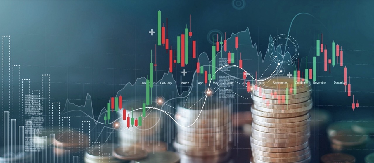 PPP & Trade Platform Explained | Kairos-Mandiri